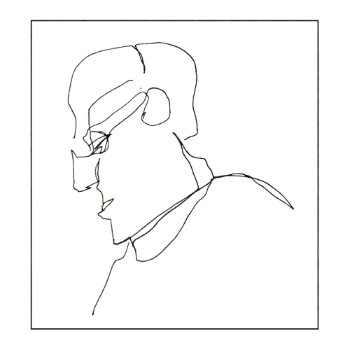 A Hard Draw… | Satin & Sand